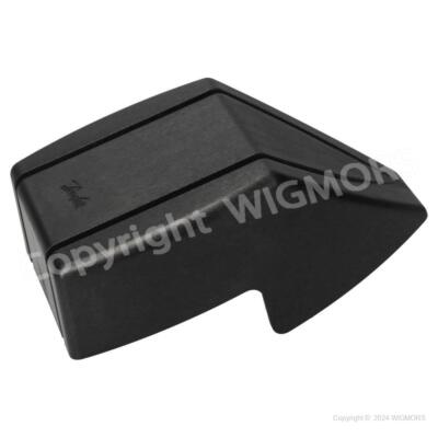 ICAD protection cap Danfoss 027H0431 | eBay