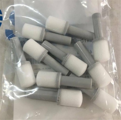 10PC New SMC AN15-C08 Muffler Free Shipping AN15C08 | eBay