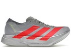 adidas Adizero Adios Pro 4 Ekiden Pack JR6372 | eBay