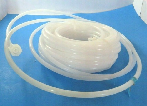 Frigidaire Refrigerator : Water Line Tubing Reservoir (240545303 ...