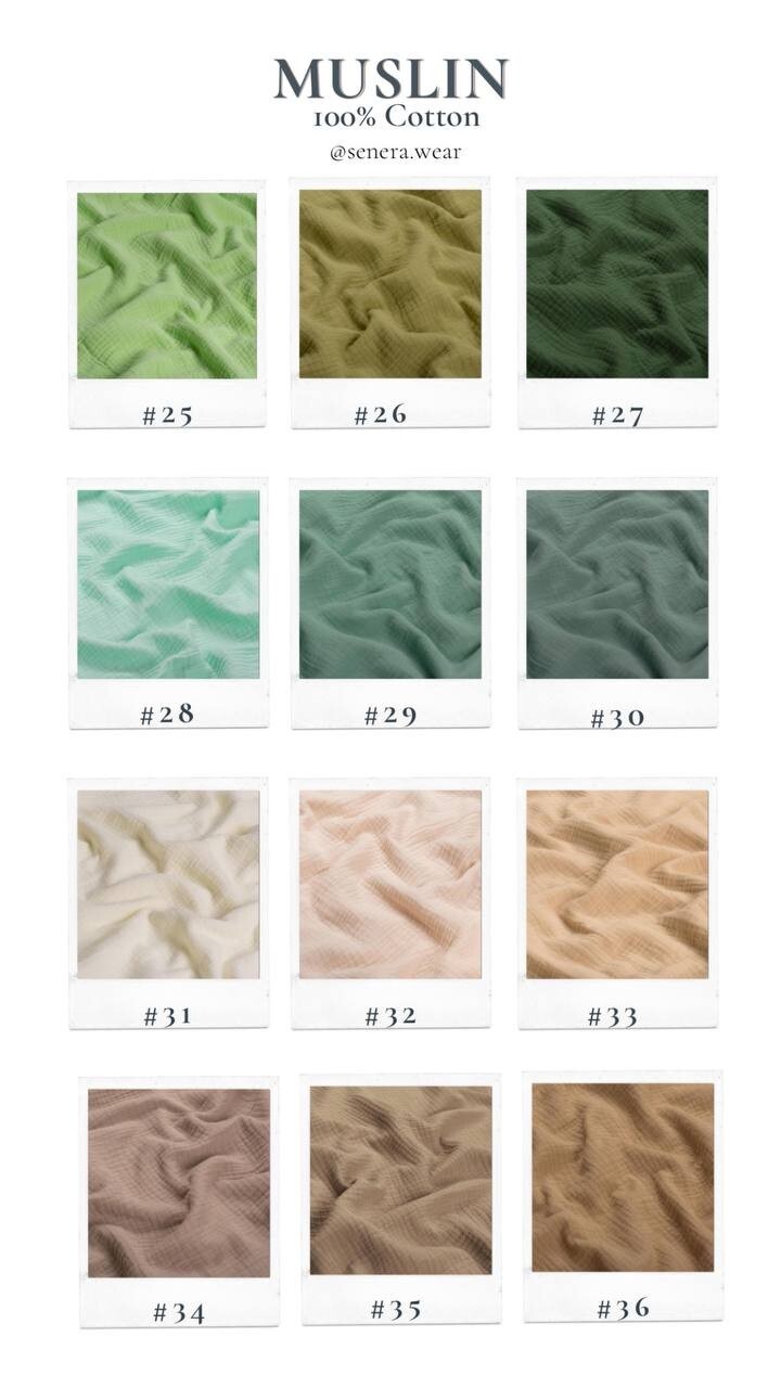 NEW PLUS SIZE KIMONO, Long Kimono Robe, Handmade Natural Green Muslin ...