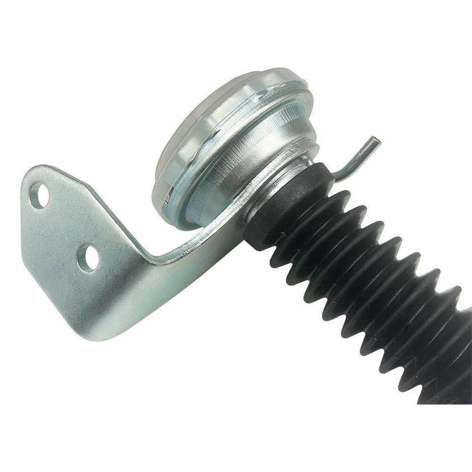 NEW For Mitsubishi Montero Freewheel Clutch Actuator MR453711 OEM Part ...