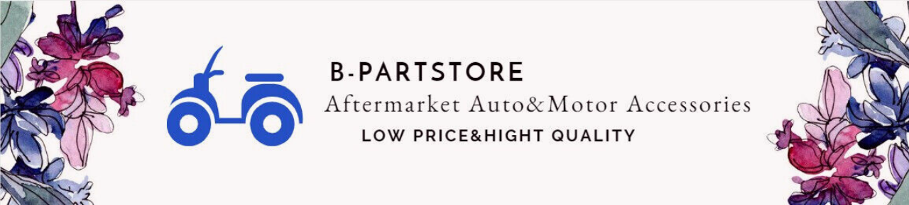 b-partstore | eBay Stores