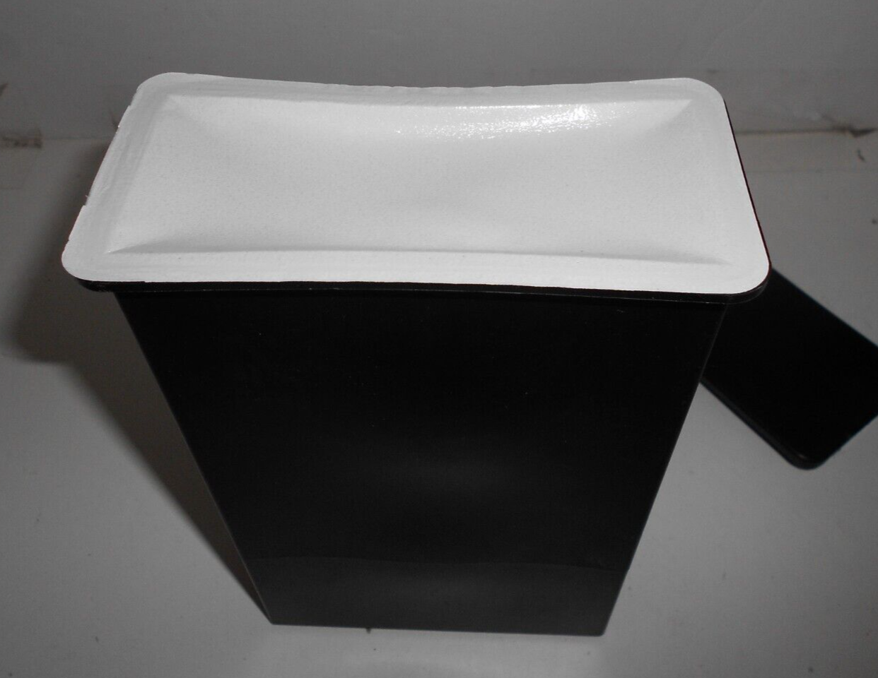 AVON CBRN/NBC Filter M61 Canister for M50 Gas Mask New Sealed Pair Free ...