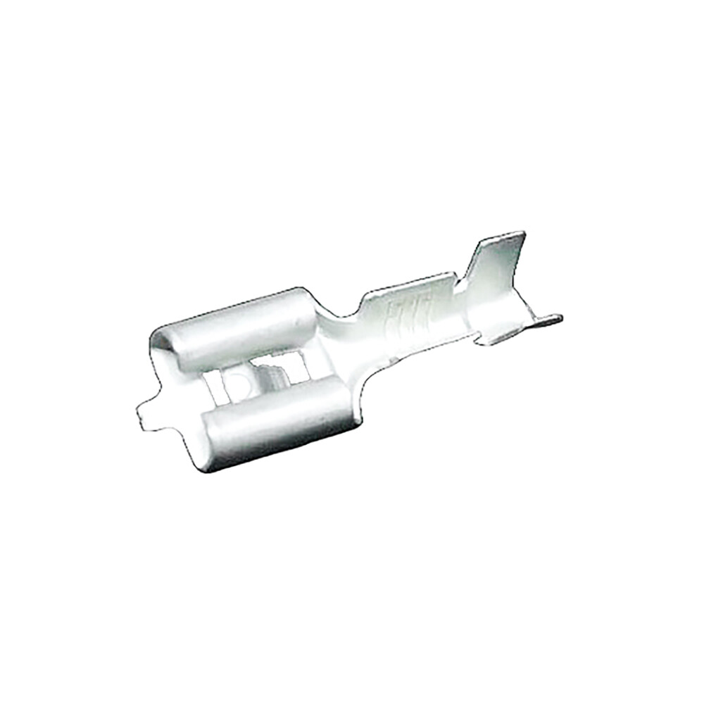 Fastin-Faston Auto Kabelverbinder Set 4 Polig 1,00 - 2,50 mm² kfz ...