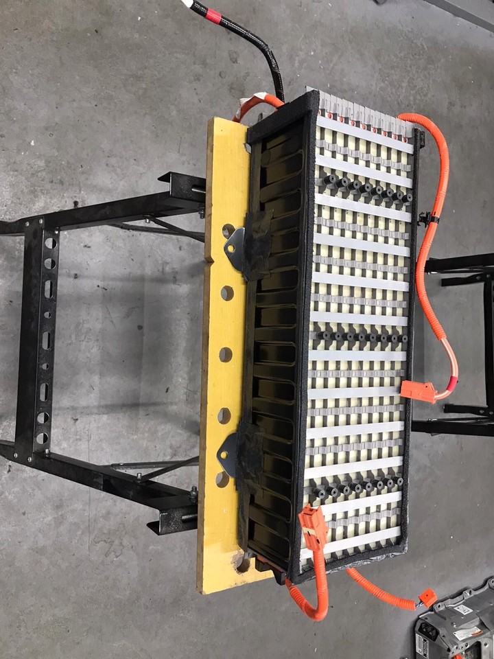 toyota estima hybrid battery 2 years waranty | eBay UK