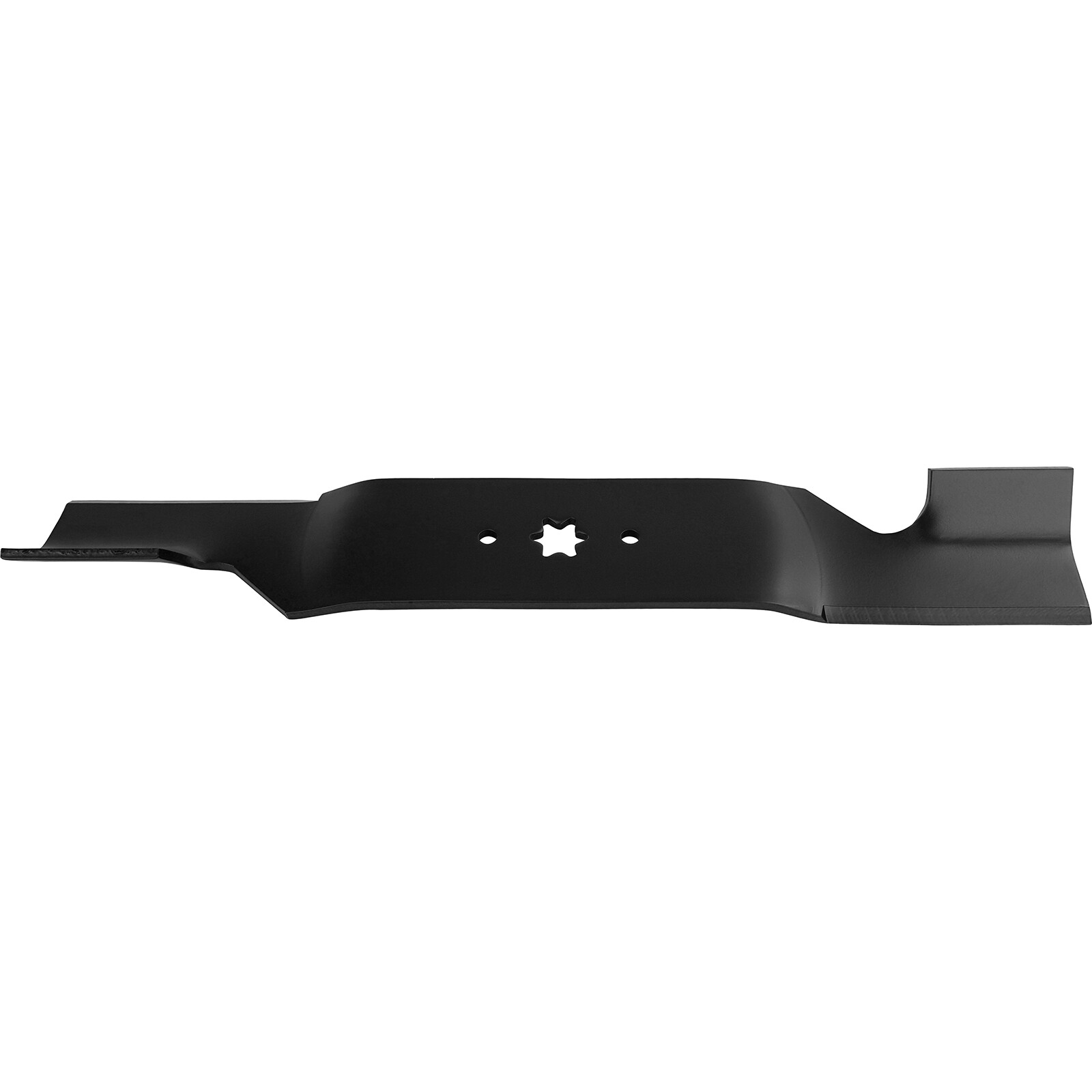 3 Mower Blade Fits 54" Deck Cub Cadet MTD Troy Bilt 742-0679 942-0679 ...
