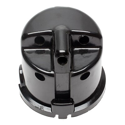 For 1964 International C900 2.5L L4 Distributor Cap SMP 521VZ22 | eBay