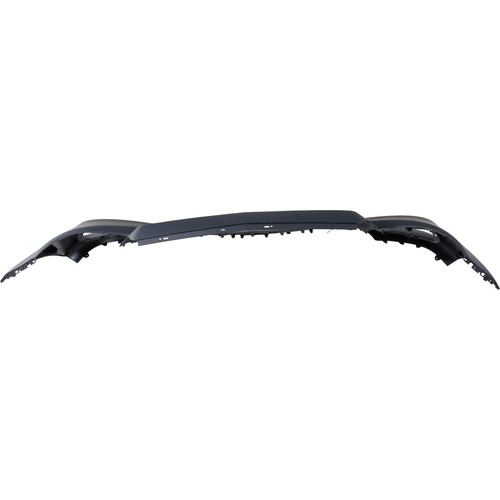 Bumper Cover Fascia Front for Mercedes 23888568009999 Coupe Mercedes ...