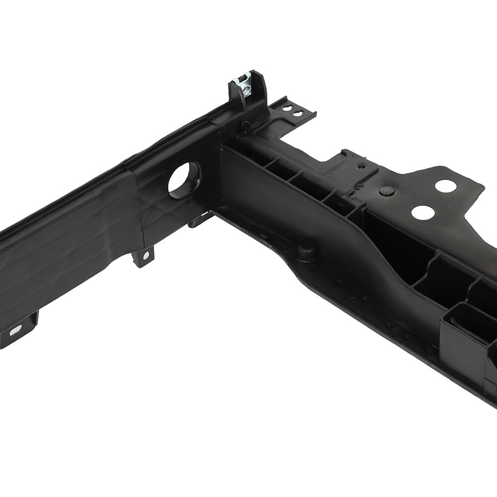 Radiator Support Assembly For 2017-2018 Hyundai Elantra 64101-F2000 ...