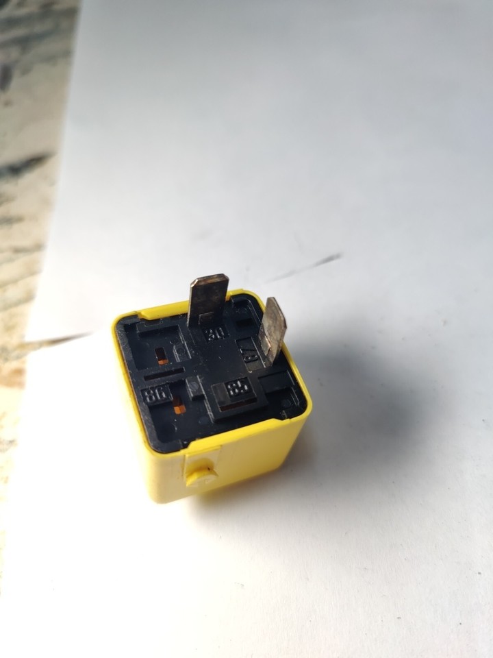 BMW E36 E46 E34 E38 E31 E53 Z3 3 5 7 8 X5's GOLDEN BROWN CONNECTION ...