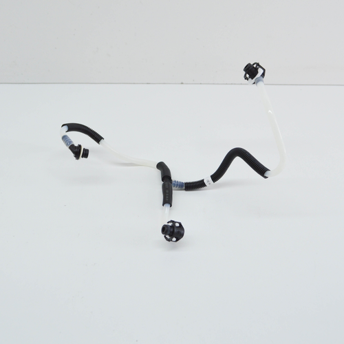 NEW MB SPRINTER W903 FEED PUMP FUEL PRESSURE SENSOR LINE A6120702632 ...