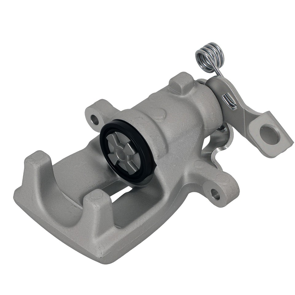 Left Rear Floating Brake Caliper for Kia Ceed Pro Ceed JD 12-On ...