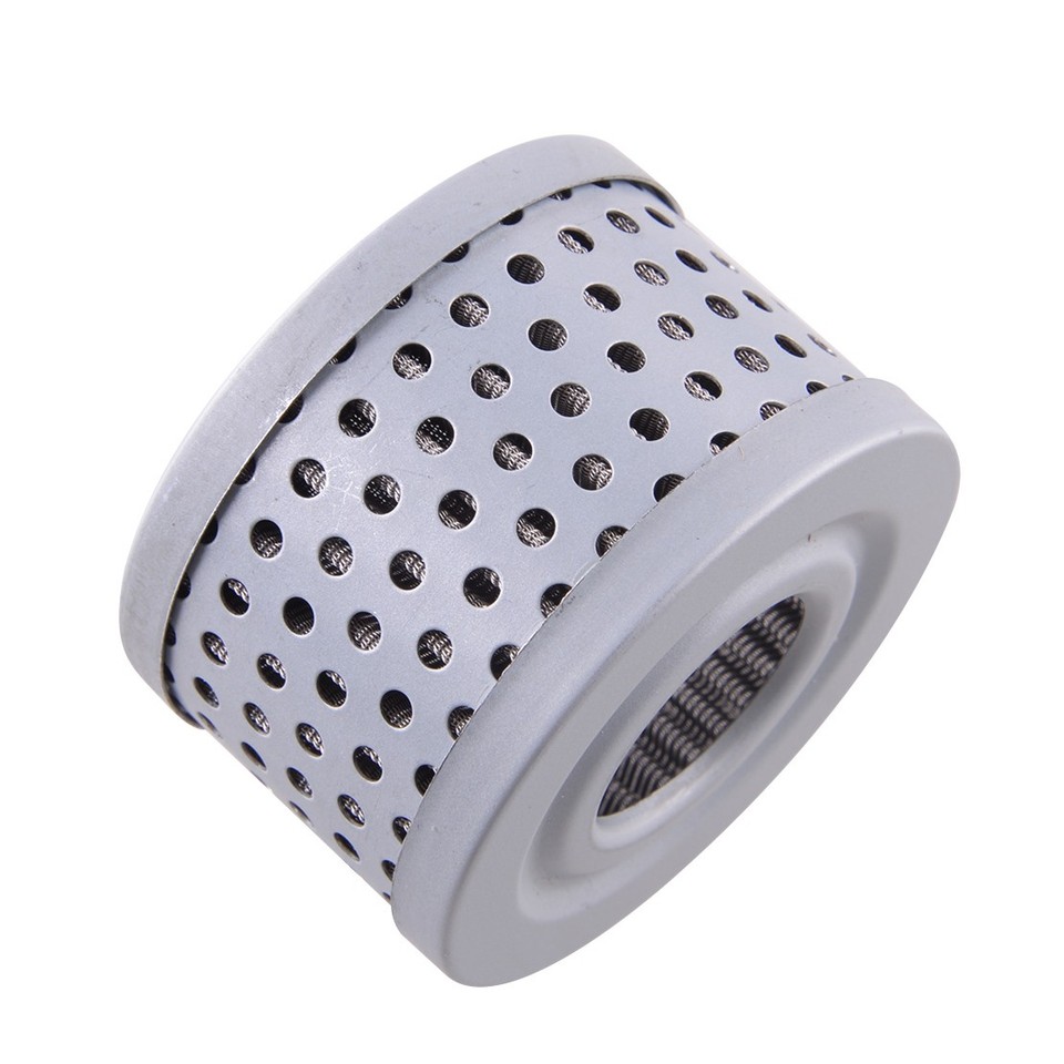 1Set Transmission Oil Filter Kit Fit For ZF Marine 25 25A 45A 63 63A ...