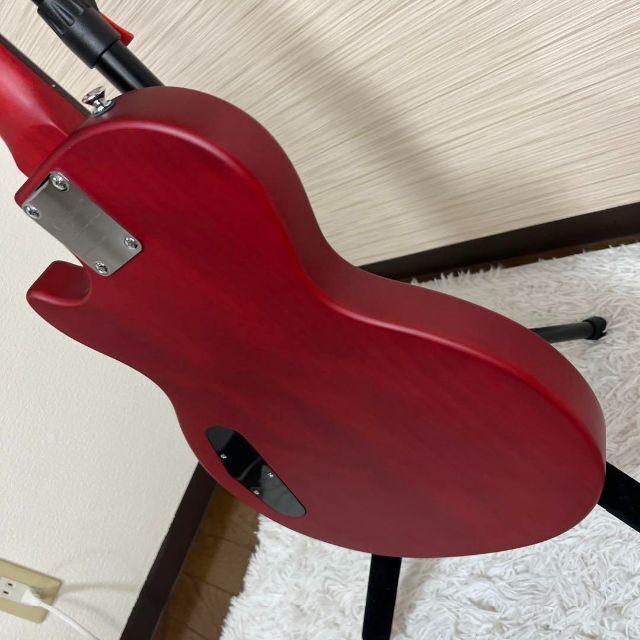 Epiphone Les Paul special p90 Electric Guitar | eBay