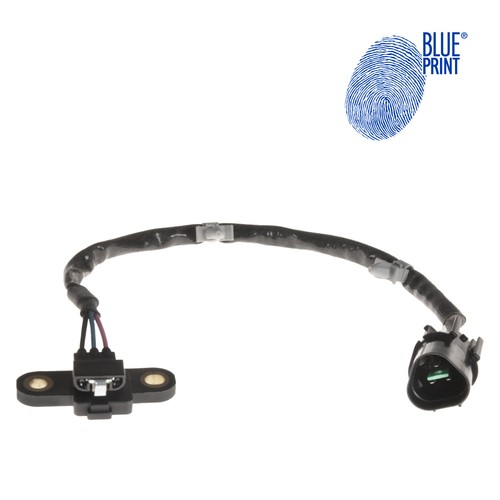 BLUE PRINT Crankshaft Sensor - ADC47210 MD329924 | eBay Australia