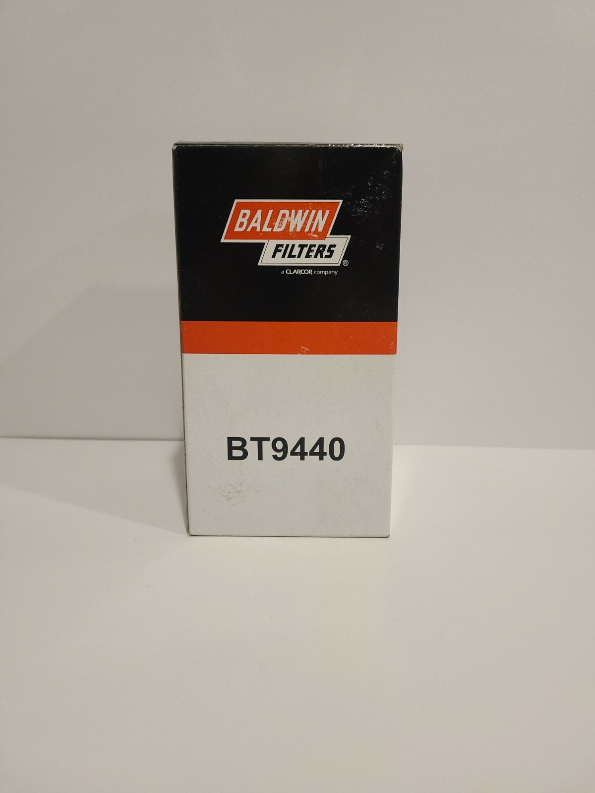 SAKURA HC2709 - cross reference oil filters | oilfilter-crossreference.com