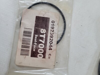 8T7000 - SEAL O RING fit CATERPILLAR (CAT) | eBay