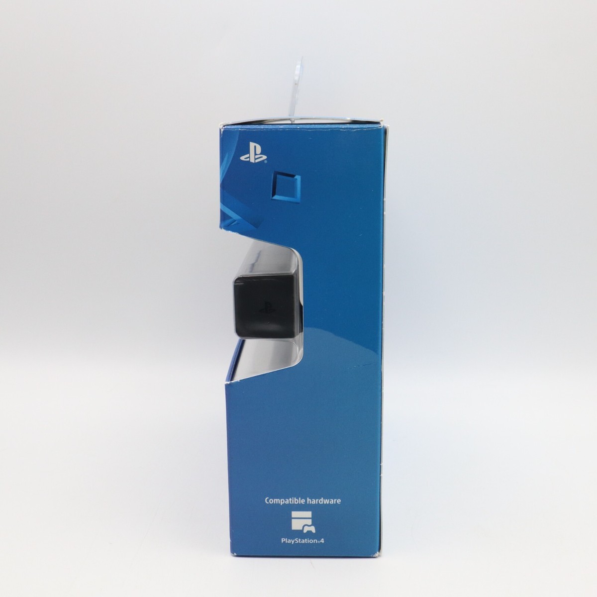 Playstation 4 Camera Price