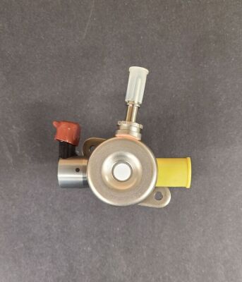 Genuine Kia Fuel Pump 35320 3L110 | eBay