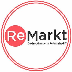 ReMarkt-EU | Boutiques eBay