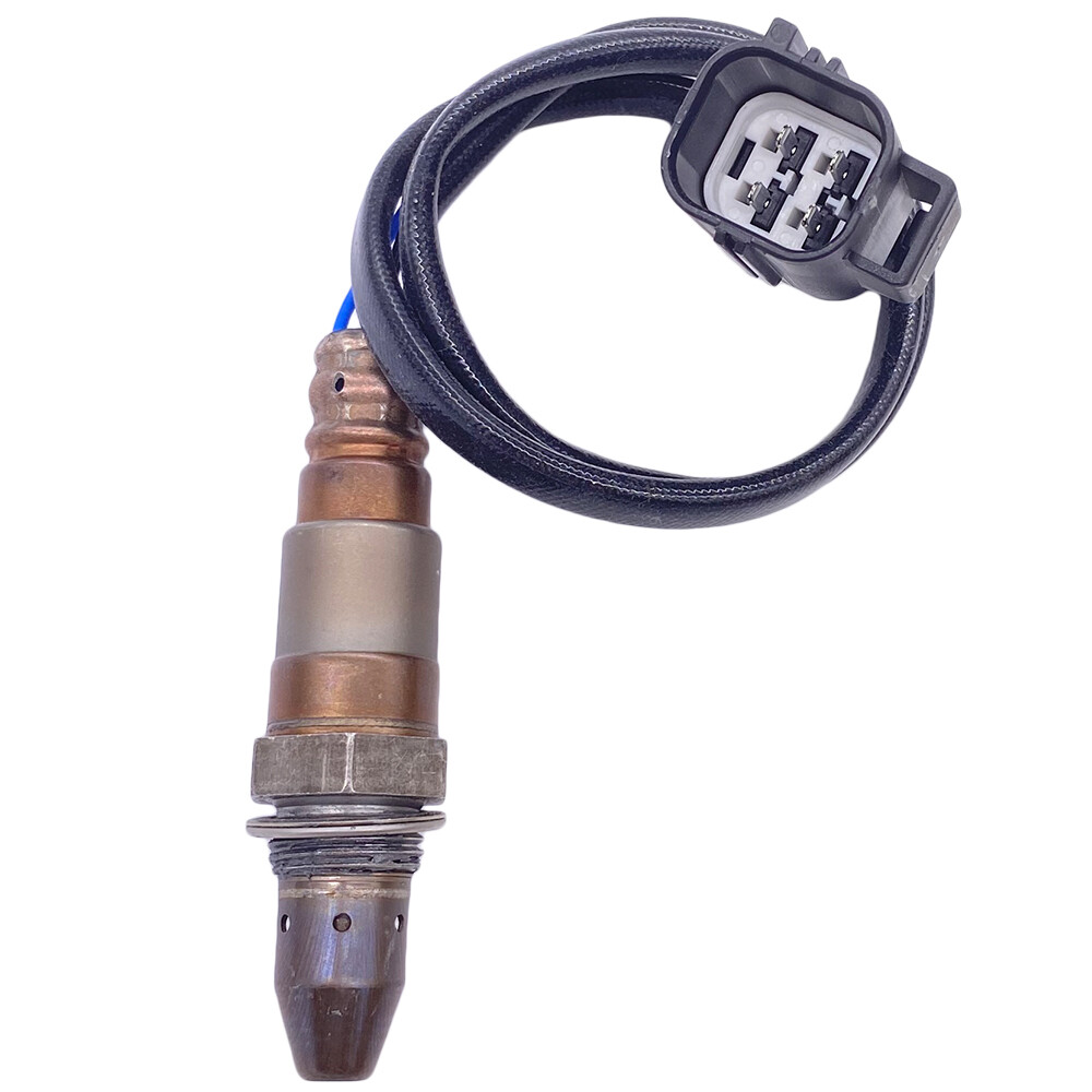 Upstream Oxygen Sensor For Volvo S60 V60 2015-2018 XC90 2016-2018 2.0L ...