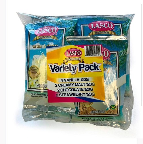 Lasco Milk Powder | eBay