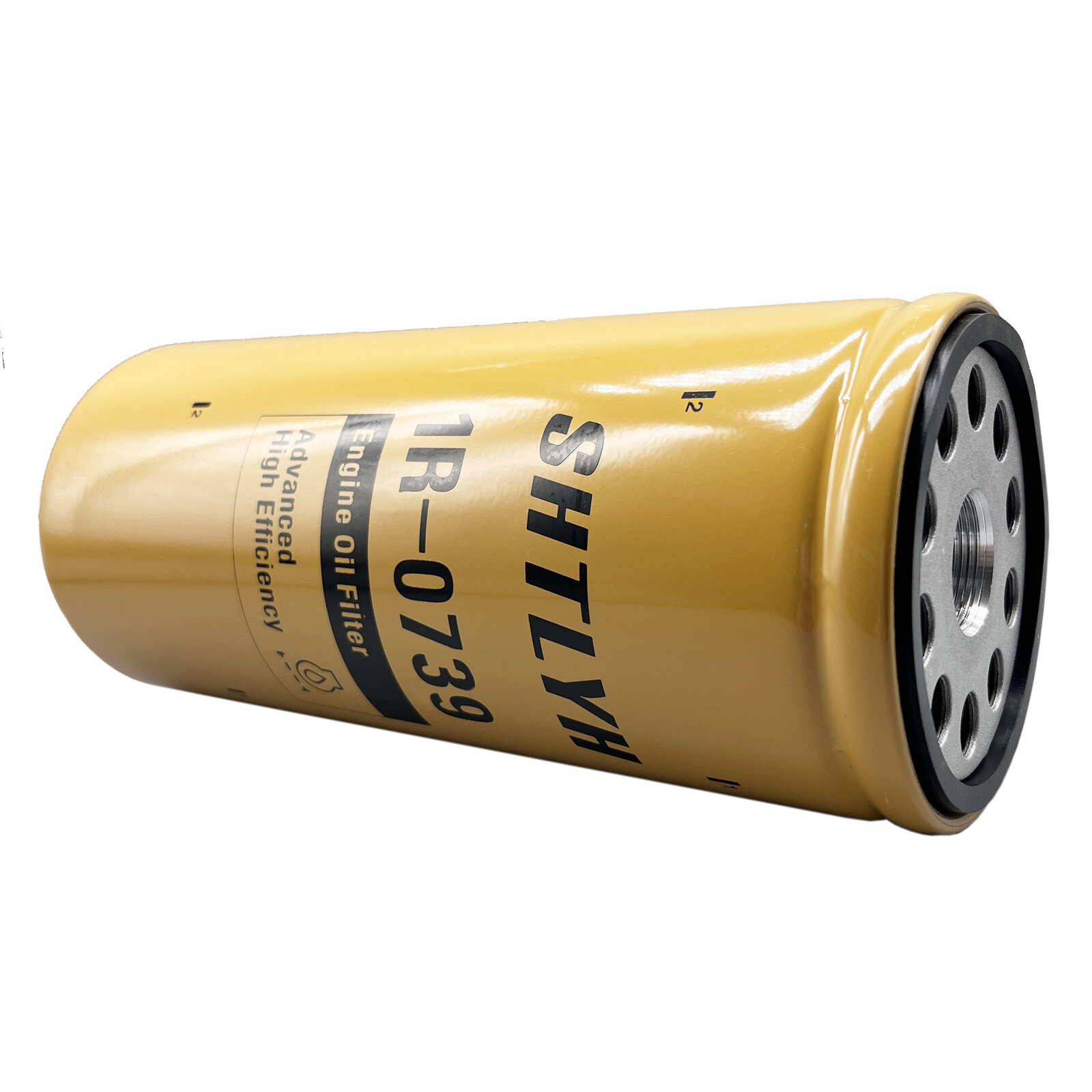 BALDWIN B7600 - cross reference oil filters | oilfilter-crossreference.com