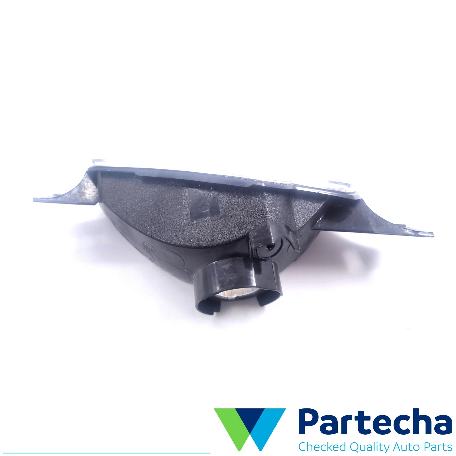 SMART FORTWO FORFOUR 453 Turn signal indicator A4539062200 Right side ...