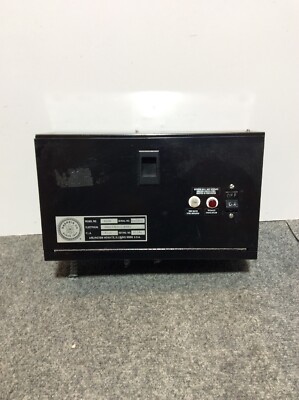 Water Baths & Chillers - Haskris