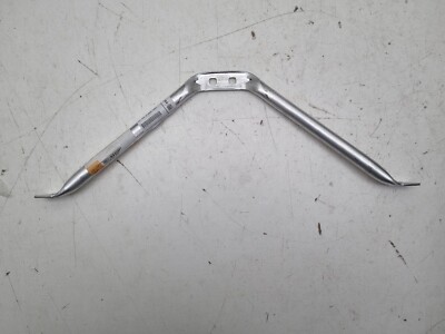 BMW 3ER G20 G21 Schlossträger V-Stütze 51647422292 STZ1624P | eBay