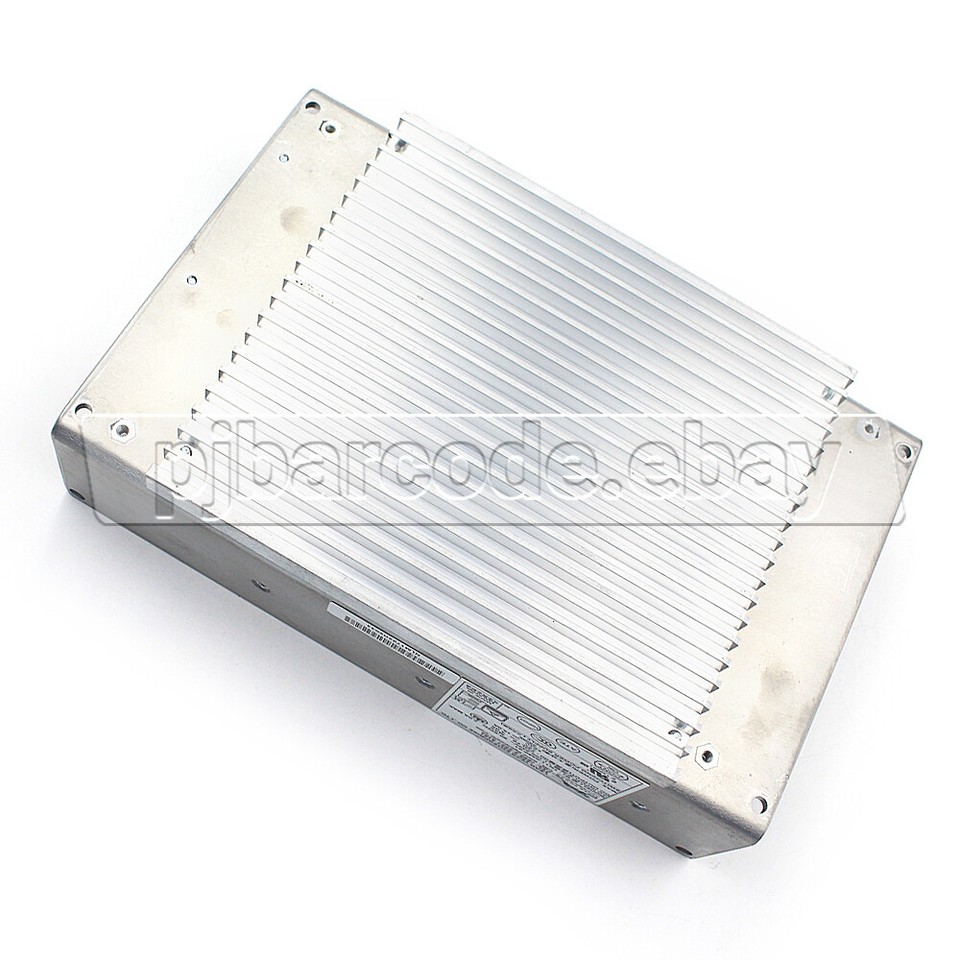 K00466000 Original Power supply for Sato S84EX S86EX S84-EX S86-EX ...