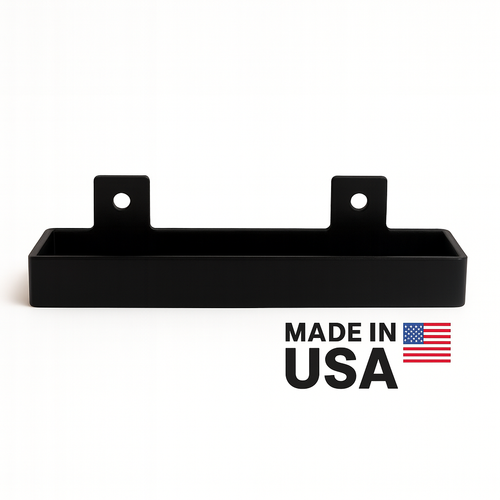 Wall Mount for Netgear Network Switch GS308E GS308EP GS308T MS305 ...