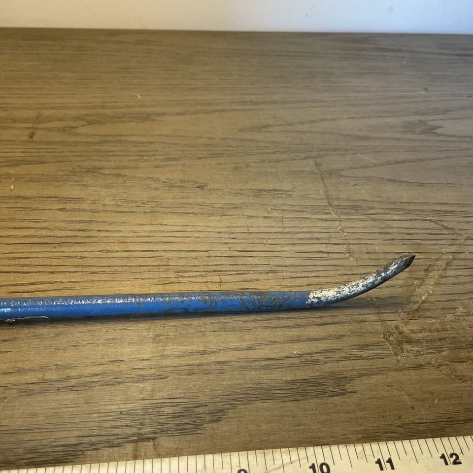 H K Porter Inc Pt-10 Auto Body Tool | eBay