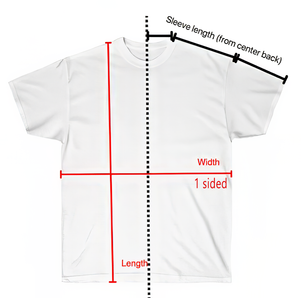Wishbone Ash Band Argus Album Red Cotton T Shirt Full Size S-5XL FH1134 ...
