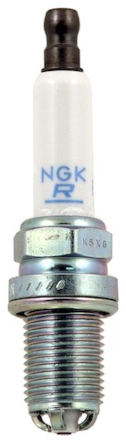 Spark Plug-Natural NGK Canada BKR6EQUA for sale online | eBay