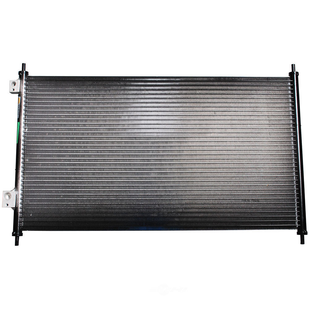 DENSO 4770786 A/C Condenser and Evaporator - A/C Condenser for sale ...