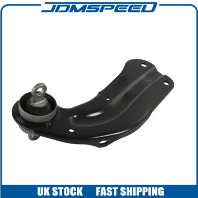 Right Rear Suspension Trailing Arm 22927293 13219146 For Vauxhall ...