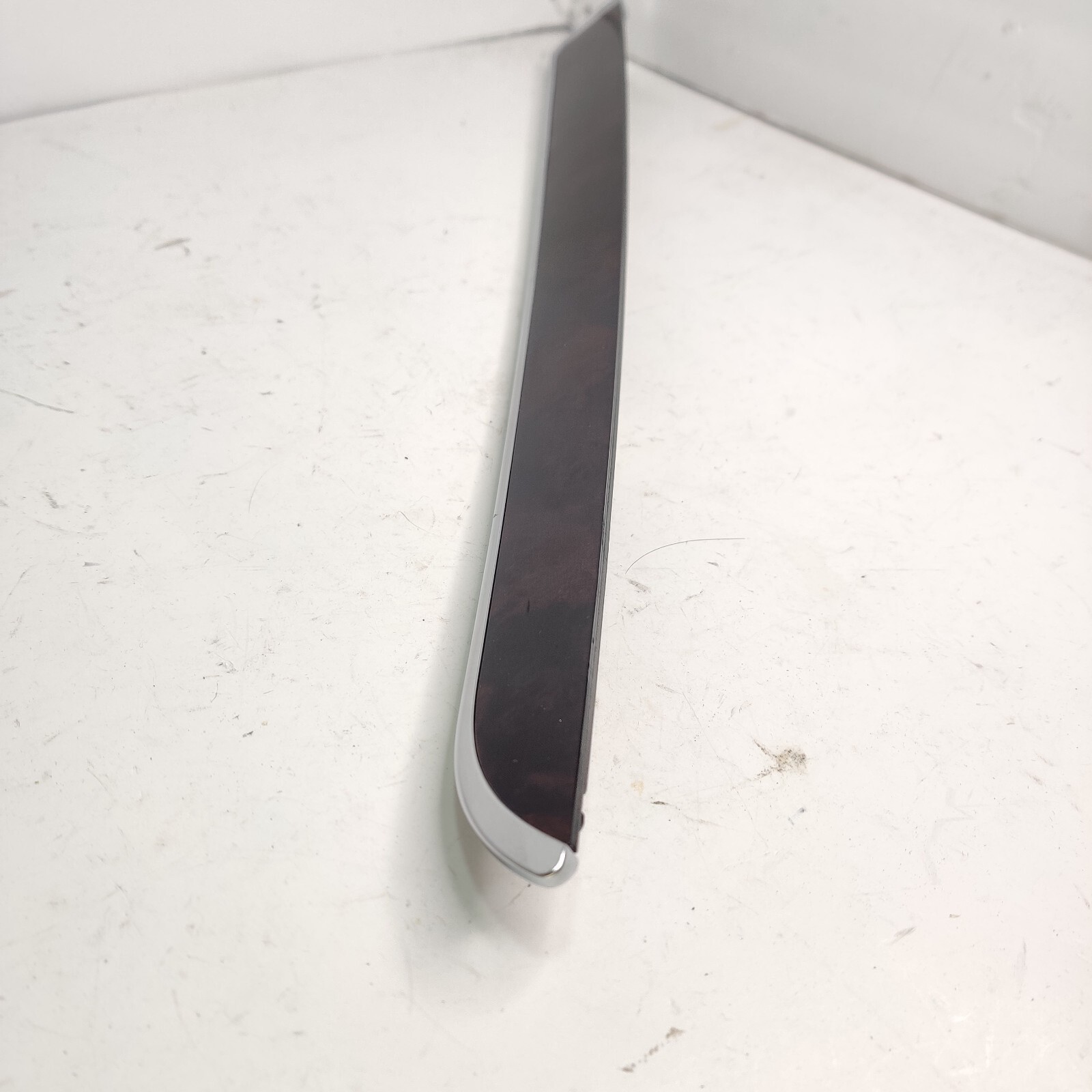 2005-2011 AUDI A6 - Front Right DOOR TRIM / Panel 4F0867410B | eBay