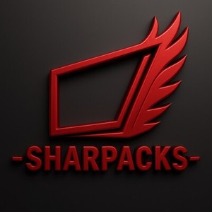 SharPacks | eBay Stores