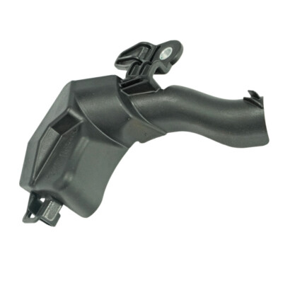 Abdeckung Kabelbaum für Mercedes CDI A6511590246 OM651 | eBay UK