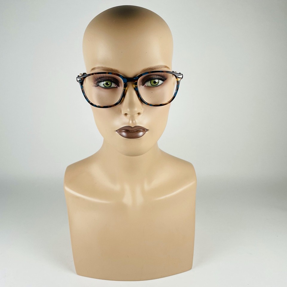 SPECSAVERS eyeglasses TORTOISE SQUARE glasses frame MOD: 30801042 | eBay UK