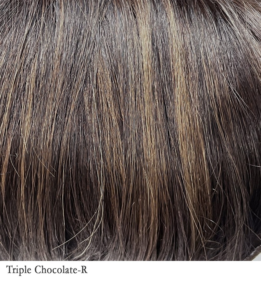 Modena Belle Tress Wigs Lux | Extended Created Lace Front | U CHOOSE ...