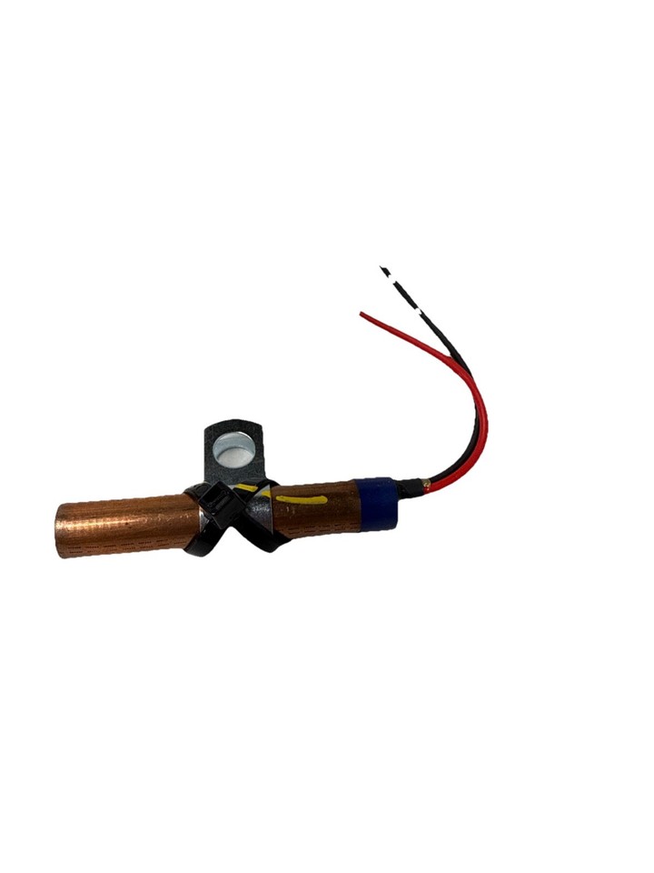 Cummins 3944110 Transient Suppressor Genuine OEM Some w/o Box | eBay