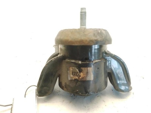 supporto motore destro per KIA CARENS IV 1.6 GDI 21810A4700 ...