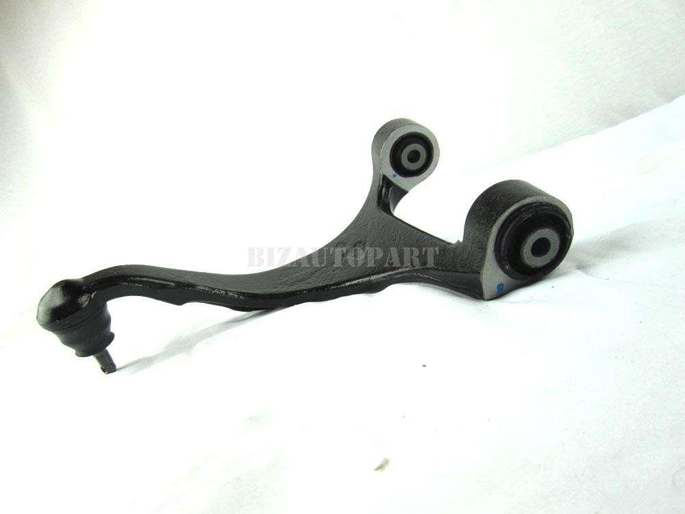 OEM ! SUSPENSION CONTROL ARM UPPER REAR LEFT for 07-12 HYUNDAI KIA ...