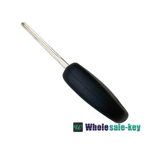 New Transponder 128 BIT H Chip Key For 2013-2018 Toyota Rav4 89785 ...