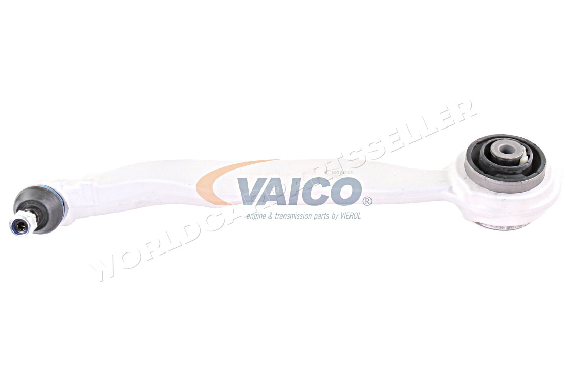 Track Control Arm Front Left VAICO Fits MERCEDES Cls C207 C218 S212 ...