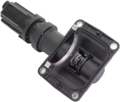 Fit for 06-18 DODGE RAM 1500 FRONT AXLE LOCKER ACUATOR DIFFERENTIAL ...