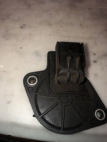 1995-1999 Mitsubishi Eclipse Cam Shaft Sensor 420A D15 | OE